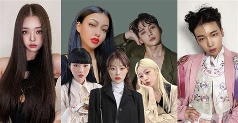 최애 뷰티 유튜버는 누구 에디터pick 유형별 뷰티 유튜버 플레이 리스트 Biewzine