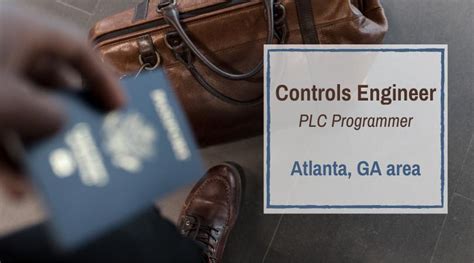 Automationtechies On Linkedin Search Automation Manufacturing And Engineering Jobs