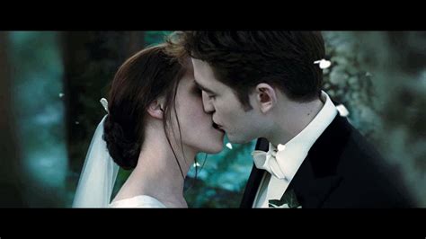 The Twilight Saga Paramore Decode Youtube