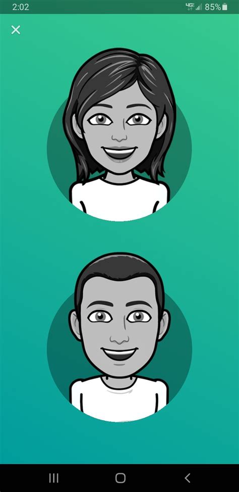 How To Make Your Own Emoji