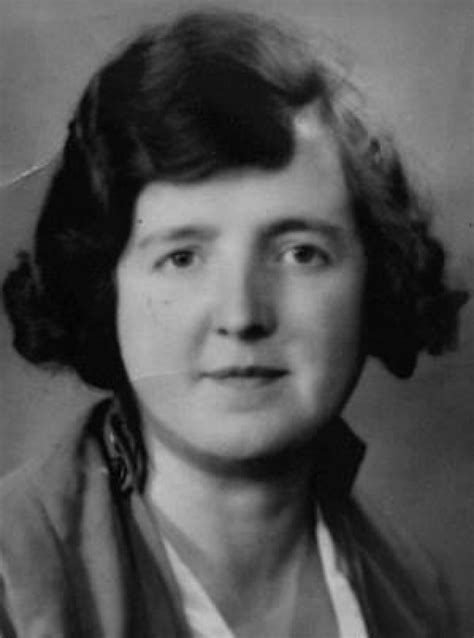 აი რა განცხადებას ავრცელებს ფეისბუქზე პოპულარული გვერდი მაღალიციცო