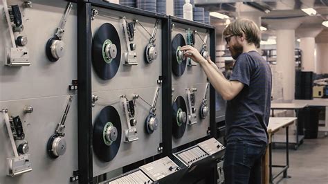 Making Cassette Tapes Cool Again