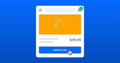 Enhancing Web Responsiveness How To Debug And Avoid Slow Interactions Speed Kit Brian Louis R