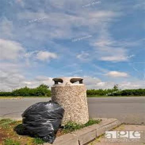 Garbagebest Object Detection Model V1 2023 12 16 439pm By Smart