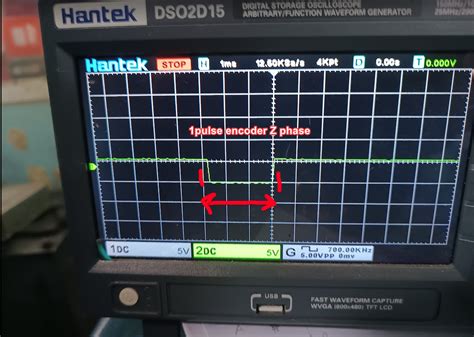 Home Index 7i96s Cant Detect Signal Linuxcnc