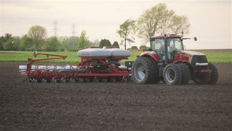 row flow precision maxx