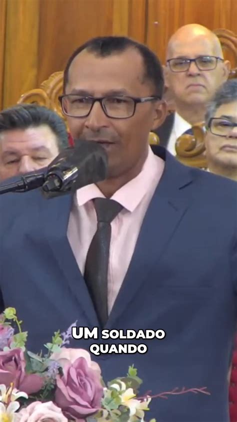 Mulheres Intercessoras 13052025 RÁdio Vale 797 Fm Tv Ieadi Mulheres Intercessoras 1305