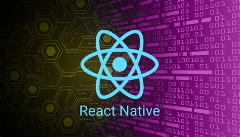React Native Calendar Complete Guide
