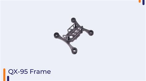 Diy Raspberry Pi Pico Drone The Hardware Indian Online Store Rc Hobby Robotics