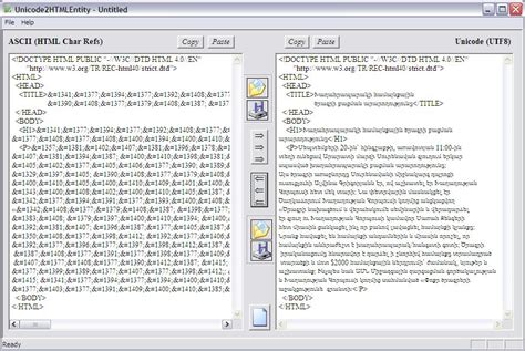 Index Generalcomputing