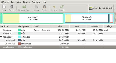 Macrium Reflect Disk Cloning Mbr Or Gpt Uefi Fersuccess