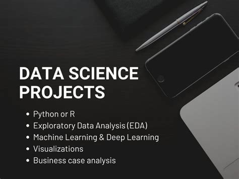 an excellent data analysis using machine learning and deep learning
