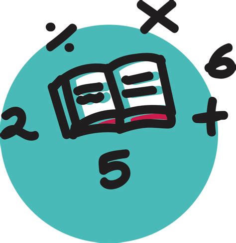 Dyscalculia Conditions Hsr Psychology Clinical And Educational Psychology Service For