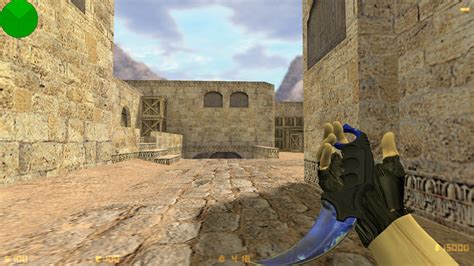 Скачать Cs 1 6 от Magisto сборки на All Cs Ru