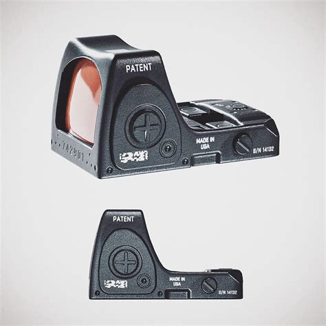 Vr Reflex Sight Parallax Creations Feedback Developer Forum Roblox