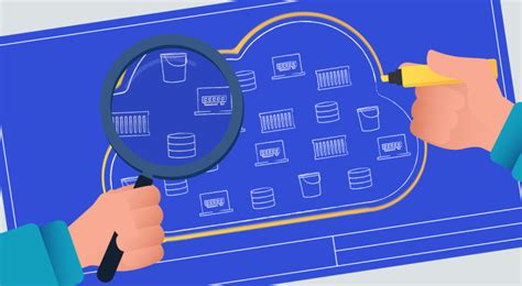 stefan gavrilov on linkedin architecting cloud instrumentation sysdig