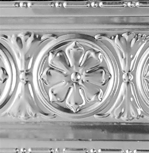 Beam Cladding Small 6 Beam Cladding Small 6