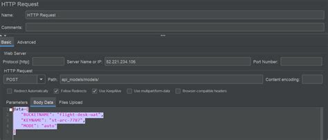 Amazon S Parameter Validation Failed NInvalid Bucket Name Bucket Name Must Match The