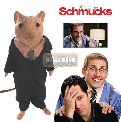 “tim” Mouse Hollywood History Online