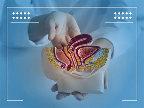 Cancer Recurrence Rates What Are The Types Of Cancer Recurrence