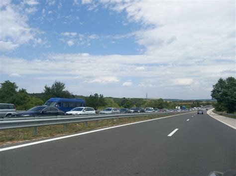 Над 50 от проверените пътища в страната са с отклонения от качеството установи МРРБ По света