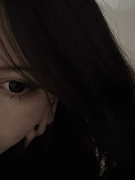 Пин от пользователя Phonk505 на доске Oli 88 Стиль Kinfolk Идеи для фото Кигуруми