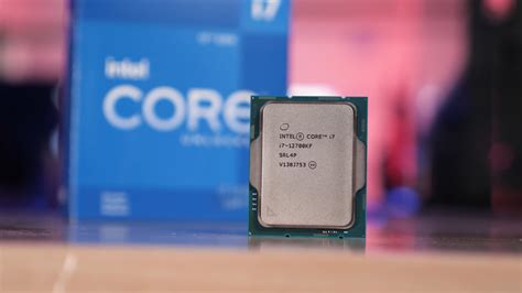 Intel Alder Lake Windows 11 Vs Windows 10 Performance TechSpot