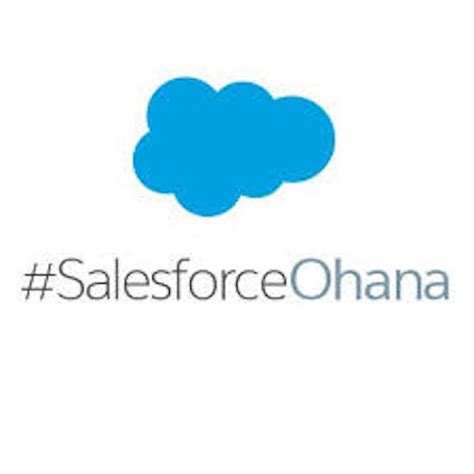 Utilizing Salesforce Ohana To Become A Successful Salesforce Professional — Arkus Inc