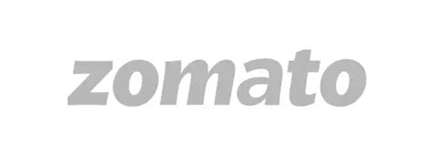 Bosscoder Academy Software Engineer Course