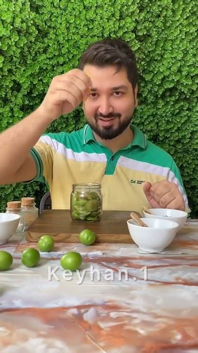 بهترین مزه Youtube