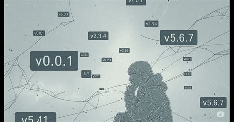 The Ultimate Guide To NPM Release Automation Semantic Release Vs Release Please Vs Changesets