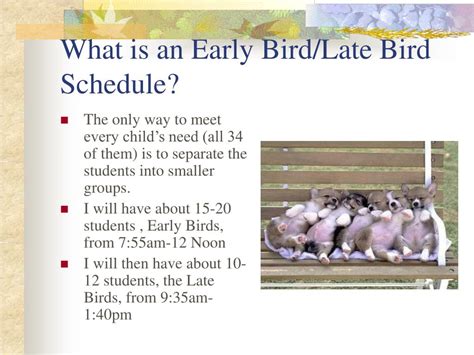 Ppt Welcome To Kindergarten Powerpoint Presentation Free Download