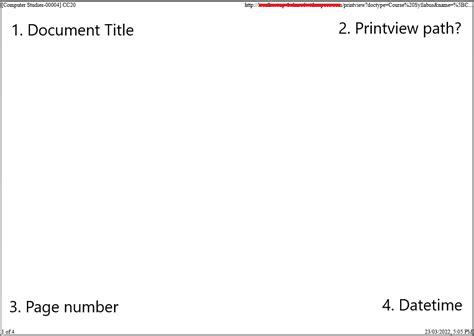 Having Problems With Print Format Print Formats Frappe Forum