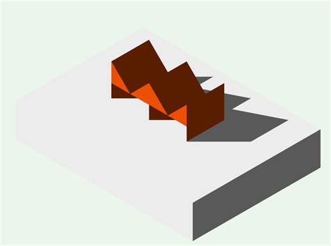 Renderworks Geometry Not Updating Rendering Vectorworks Community Board