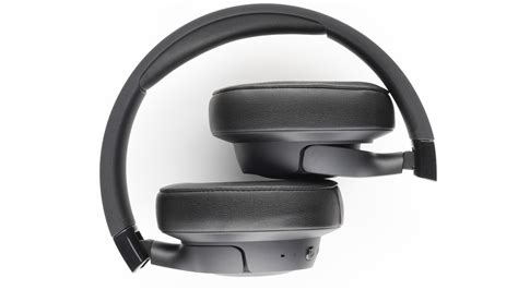 Jbl Tune Bt Review Headphones And Earphones Choice