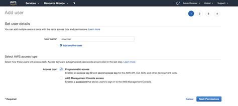 Pm2 Elastic Beanstalk Integration Pm2 Documentation