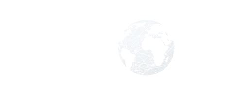 Upcoming Events Delphi Alliance