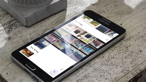android에서 사진 크기를 줄이는 가장 좋은 방법 4가지 moyens i o
