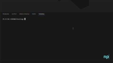 Gajendran Asokkumar On Linkedin Nodejs Npm Opensource Javascript Webdevelopment
