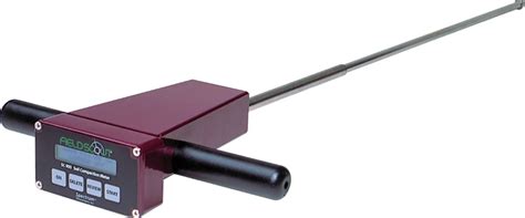 SC900 Electronic Soil Compaction Meter Water Monitoring Control Australia