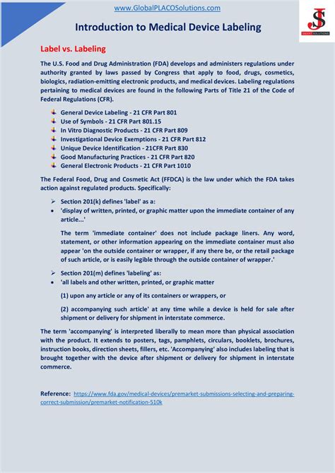 Arpita Jaiswal Posted On Linkedin