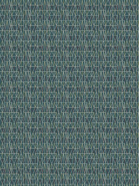 Calibration Jade Fabric Fabricut