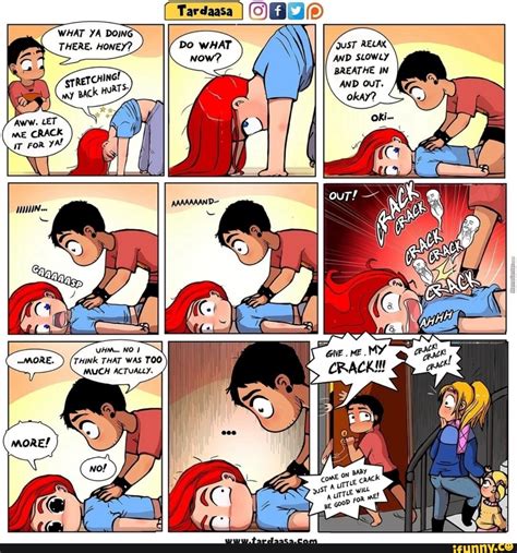 Sex Appeal Calculator Ifunny