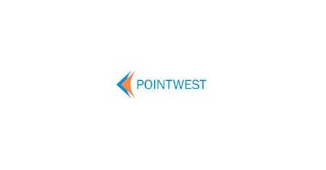 Software Developers For Bootcamp Job Openings At Pointwest Innovations Corporation