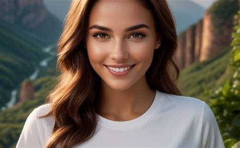 Pinescript What Are Crypto Trading Bots And How Do They Work A