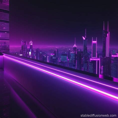 Modern Fintech Minimalist Background Stable Diffusion Online