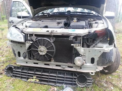 Хванаха апаш изкорубил колата на дядо в неравностойно положение в Ломско