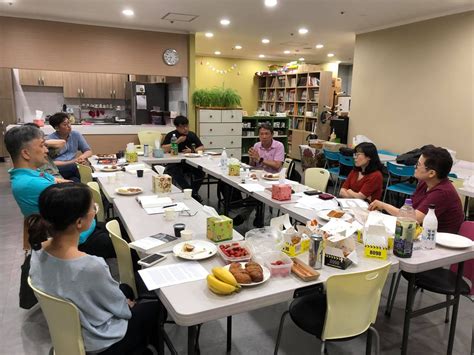 를 읽었습니다 과학과 신학의 대화 과신대