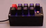 Make Your Own Custom Shortcut Buttons With An Arduino Jpralves Net