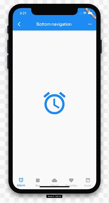 Sdk Png Images Pngegg